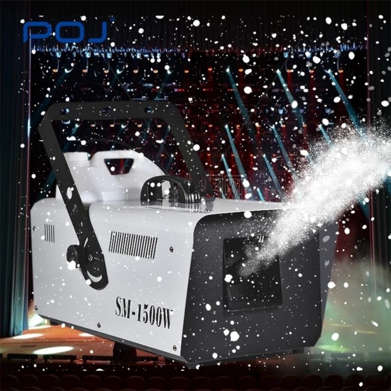 Snow Liquid / Snowflake Liquid Concentrated (1+4 mixture) 1L | Shopee ...