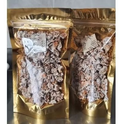 Cendawan Kukur Kering by GgCendawan | Shopee Malaysia