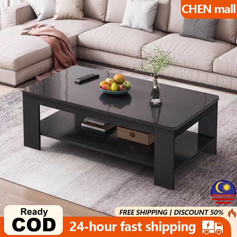 Coffee table, living room table, tea table, TV table/sofa table/living ...