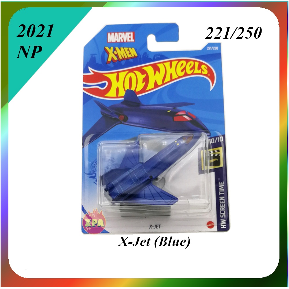 Hot Wheels Jet Aeroplan Helicopter Airplane Air Plane Kapal Terbang ...