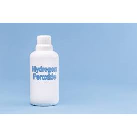 Hydrogen Peroxide 35% Food Grade 1kg | Shopee Malaysia