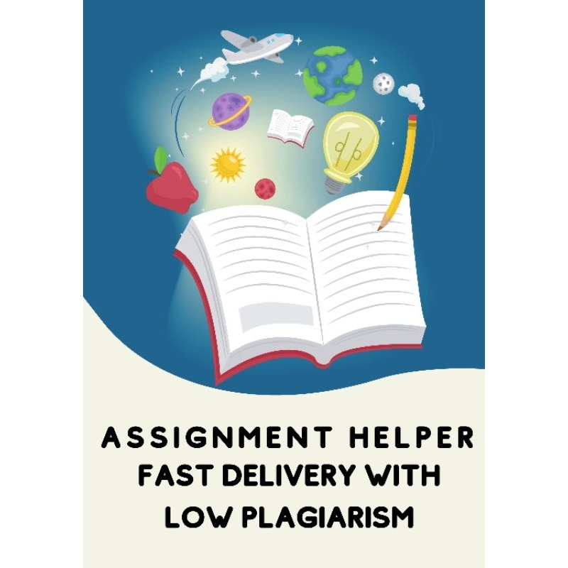 Assignment and thesis-(Accounting, statistics, economics, finance ...