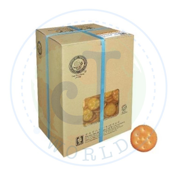 [BISKUT TIN] HUP SENG CTN LUCKY POP 2.8KG HALAL | Shopee Malaysia