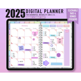 goodnotes - Prices and Promotions - Oct 2025 | Shopee Malaysia