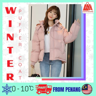 winter jacket Malaysia, Best Deals December 2025 | Shopee Malaysia