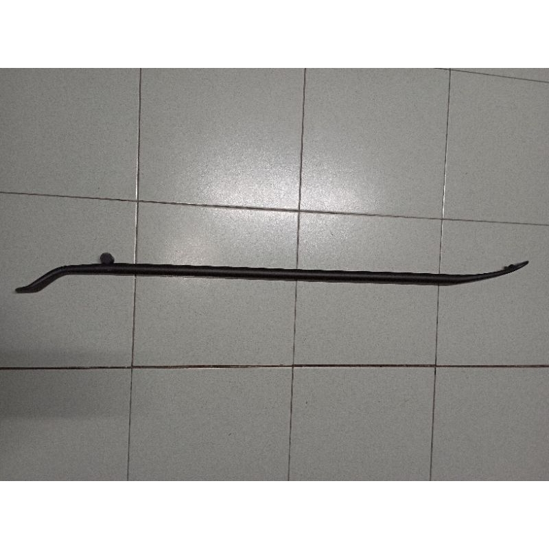 Tuil Tire Tire lever 38 inci panjang pembuka tubeless tire | Shopee ...