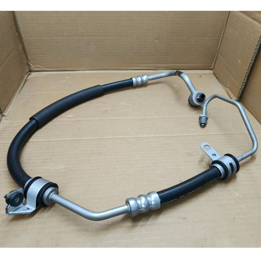 HYUNDAI MATRIX 1.6 CC / 1.8 CC / ELANTRA 1.6 CC POWER STEERING PRESSURE ...