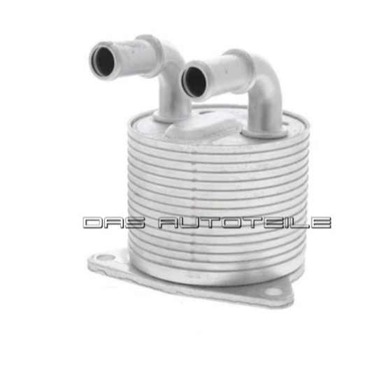 Genuine Volvo S60 V60 XC60 S80 V70 XC70 S90 V90 XC90 V40 XC40 TG-81 ...