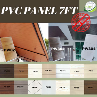 pvc ceiling Malaysia, Best Deals August 2025 | Shopee Malaysia