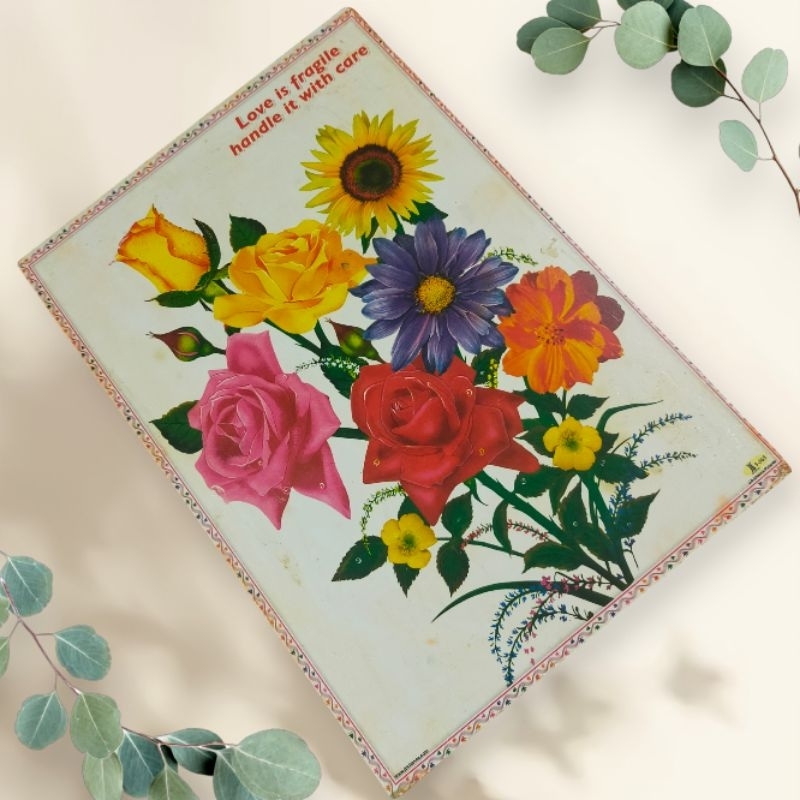 Wooden stool, Bangku kayu, Manakattai/ Manapalagai | Shopee Malaysia