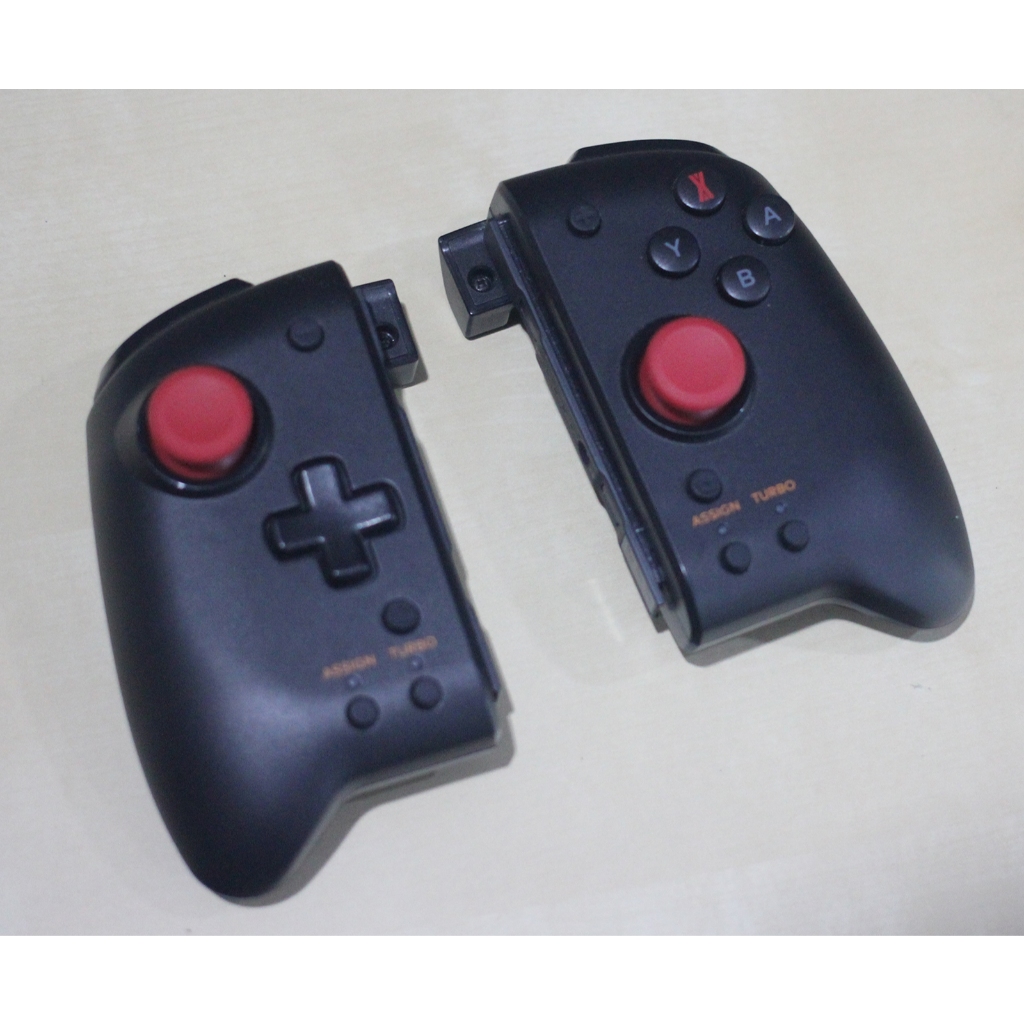 [USED, ORIGINAL, NO RETAIL BOX] DAEMON X MACHINA LIMITED EDITION Hori ...