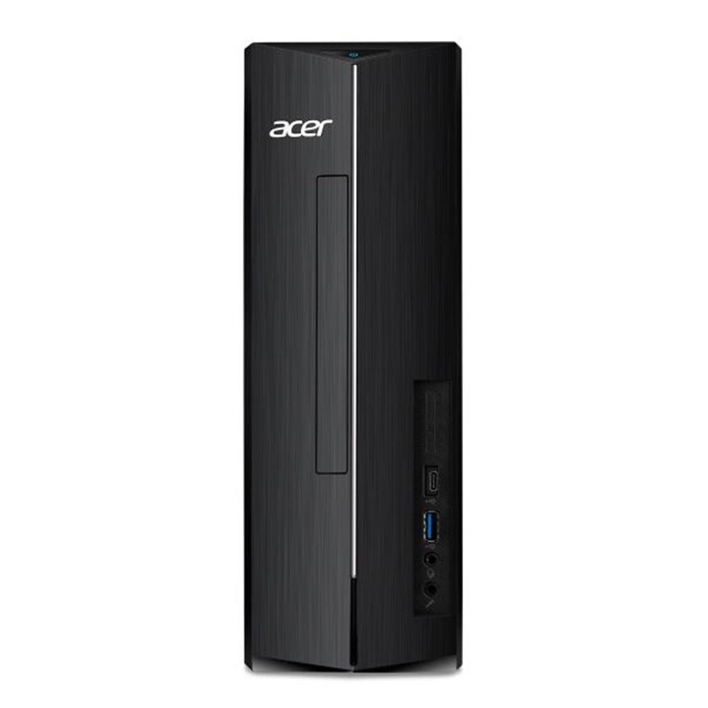 ACER ASPIRE XC-1710-N100W11A DESKTOP PC ( INTEL-N100 4GD4 256GB / W11H ...