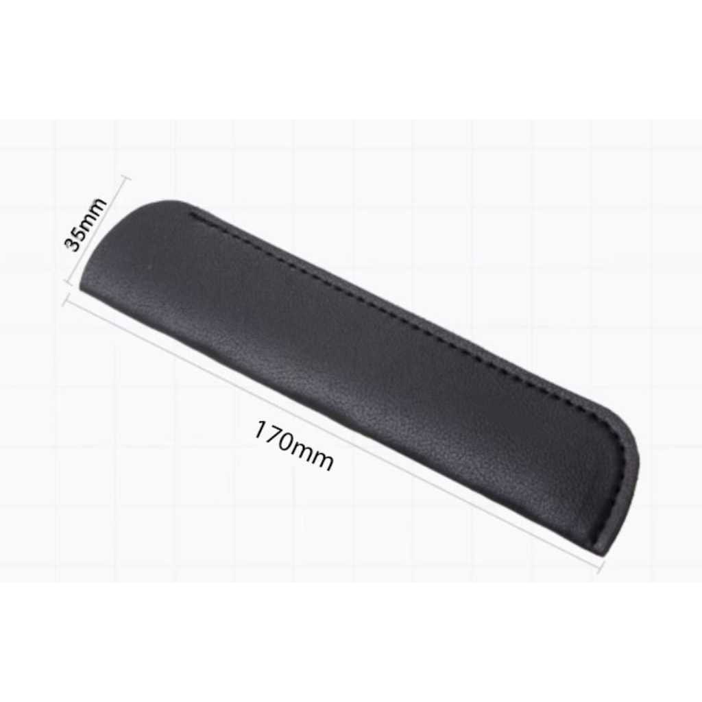 Cover for taper gauge Pen Protective Cover Pen Cover Pen Storage Case ...