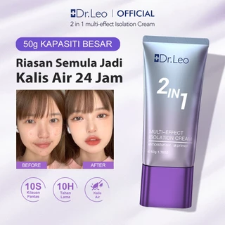 Dr.Leo Store MY Online, November 2025 | Shopee Malaysia