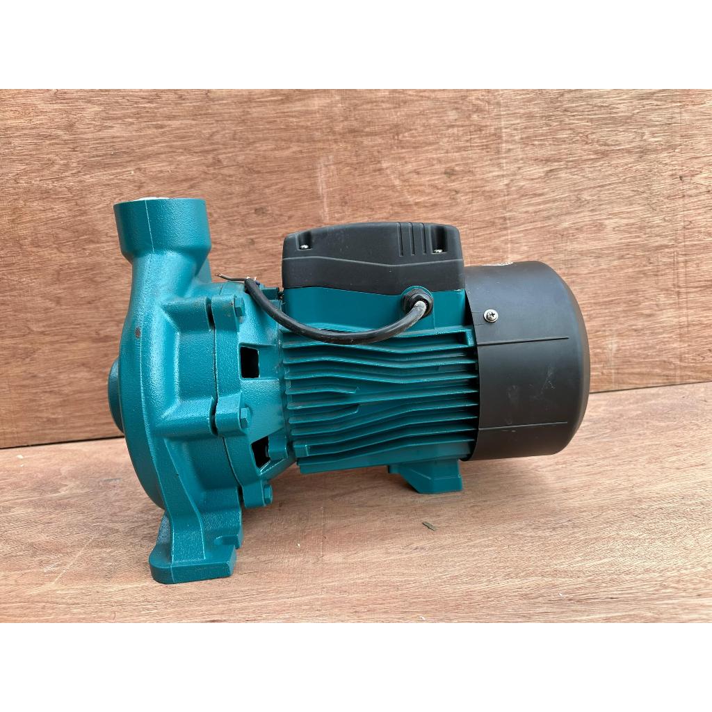 LEO ACM220CH2 CENTRIFUGAL PUMP Pam Air [1 phase] (2.2kW/3HP) | Shopee Malaysia