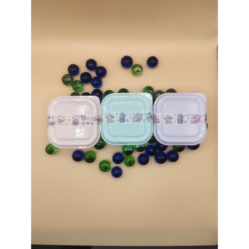 Main Guli Marbles Games 80an 90an | Shopee Malaysia