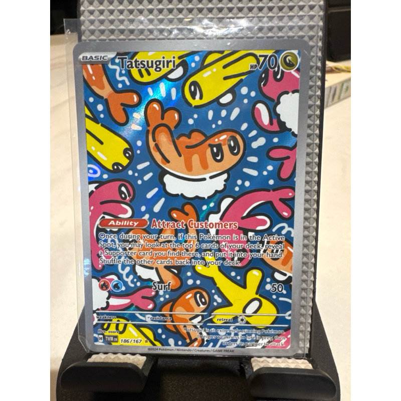 Pokémon Cards Collection | Shopee Malaysia
