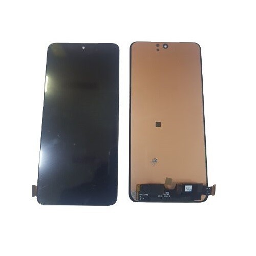 NFS STOCK - Vi Y100 4G / Y200 5G / V29E 5G display screen LCD touch ...