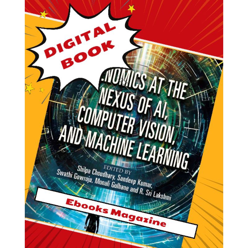 Genomics at the Nexus of AI, Computer Vision, and Machine Learning | Shopee Malaysia