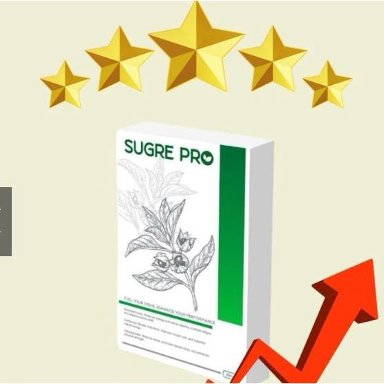 Surge Pro Oral Film Original Hq 100% Ready Stock Freegif | Shopee Malaysia