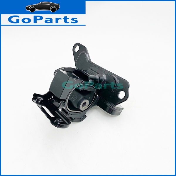 (1pc) Left Engine Mounting Toyota Wish Zge20 1.8 [2009~16] Altis Zre141 ...