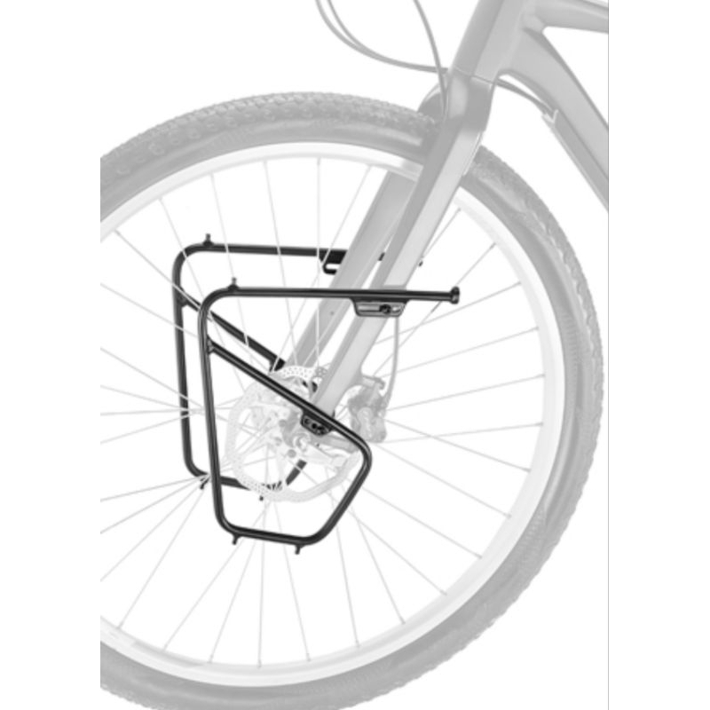 GIANT RACK IT FRONT RACK BICYCLE | Shopee Malaysia
