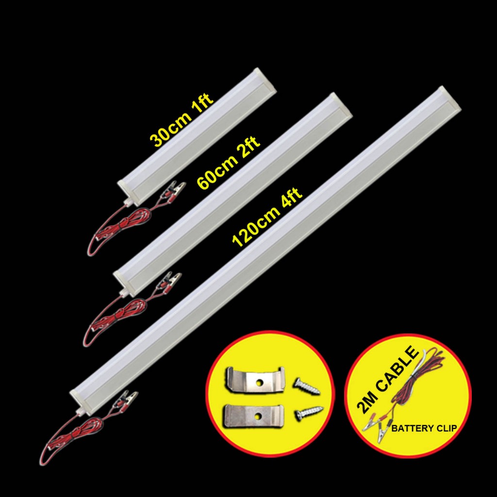 lampu pendaflour - Prices and Promotions - May 2026 | Shopee Malaysia
