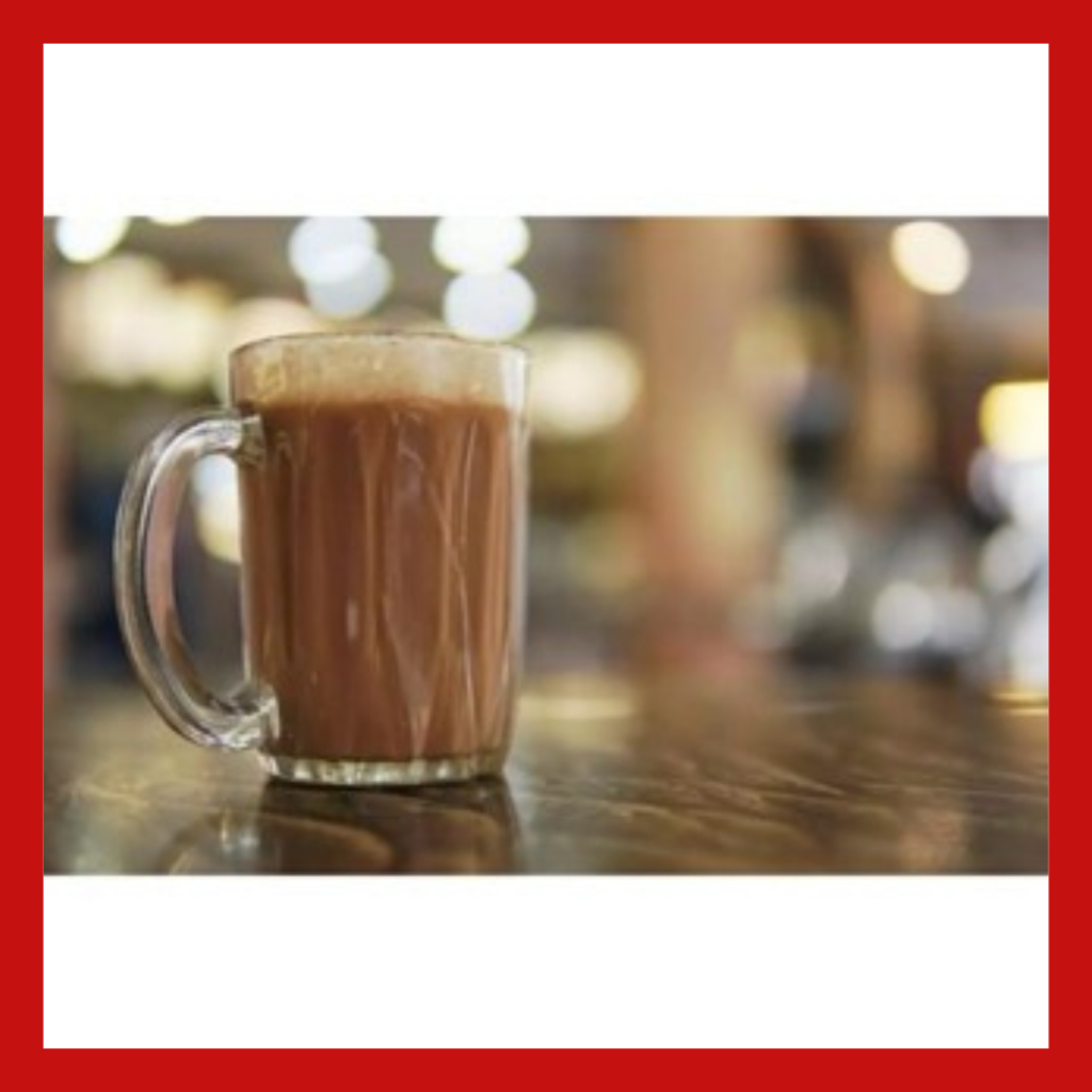 1 PCS Teh Tarik Glass Mamak Mug 9Oz 12Oz | Shopee Malaysia