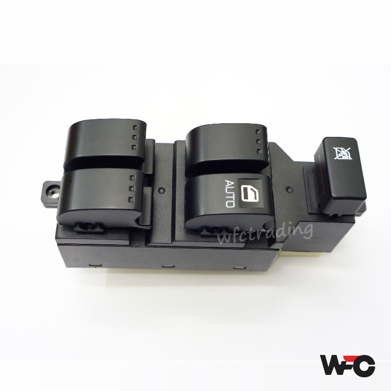 Perodua Myvi Alza Viva Power Windows Switch Myvi Main Switch / Socket ...