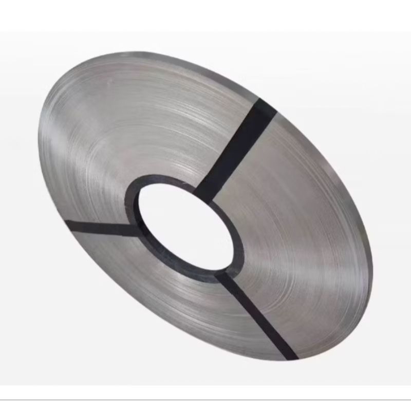 Nichrome Heating Flat (5MM X 0.15MM X 5METER) | Shopee Malaysia