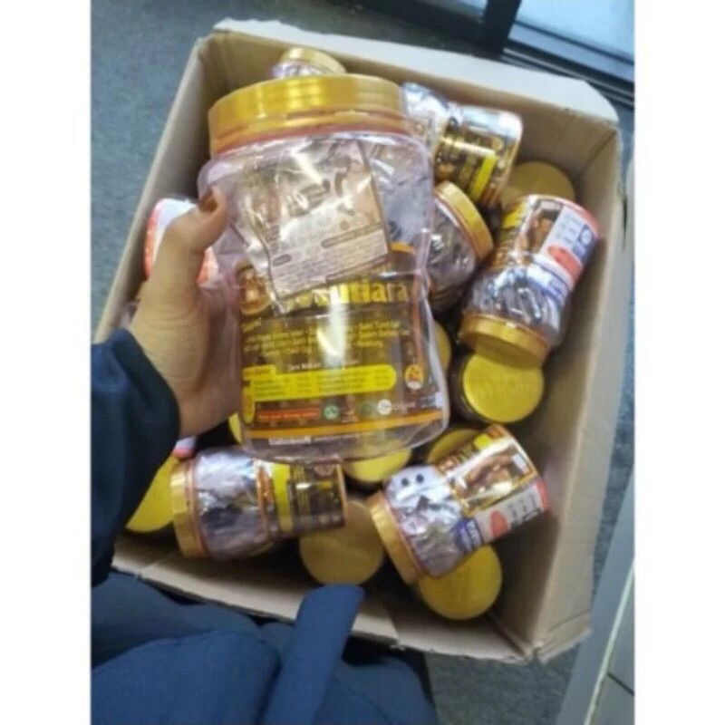 BOTOL BISKUT RAYA EDISI TERHAD Xreadystock | Shopee Malaysia
