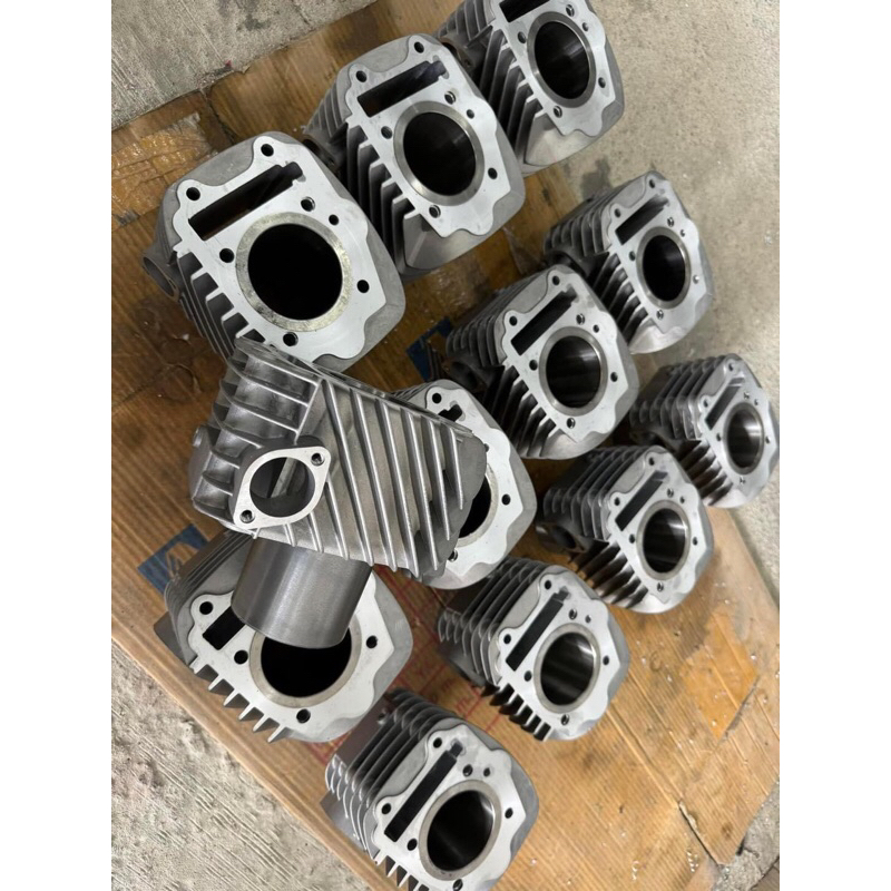 BLOCK WAVE 125 NEW DESIGN | Shopee Malaysia