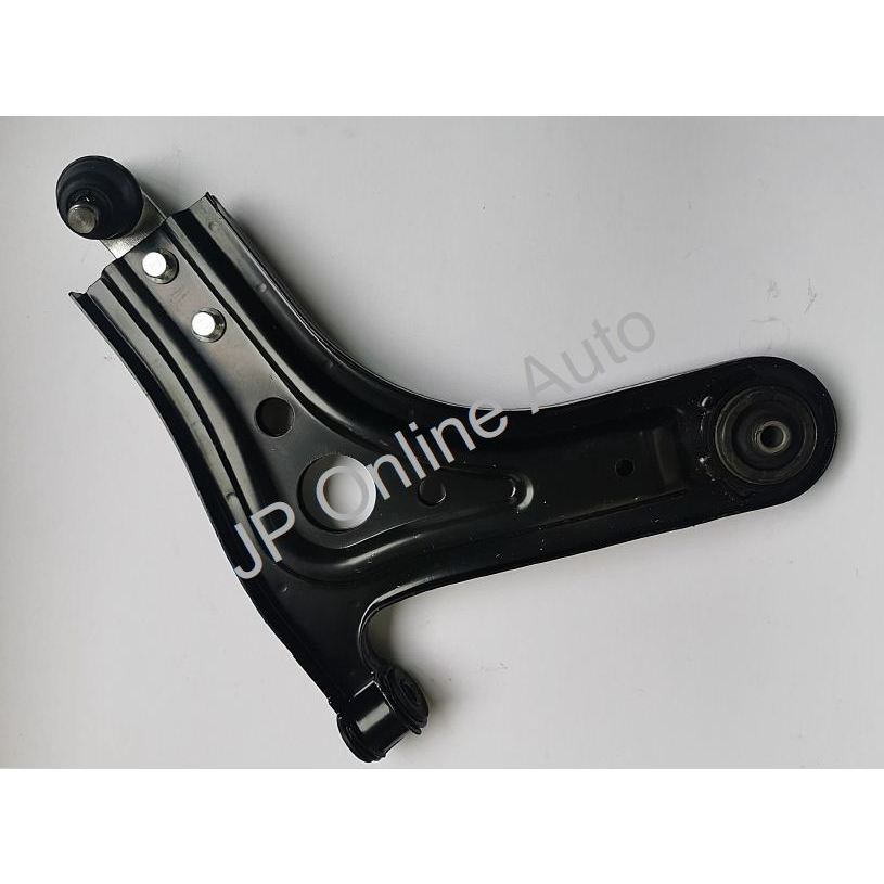 PROTON SAVVY FRONT LOWER ARM | Shopee Malaysia