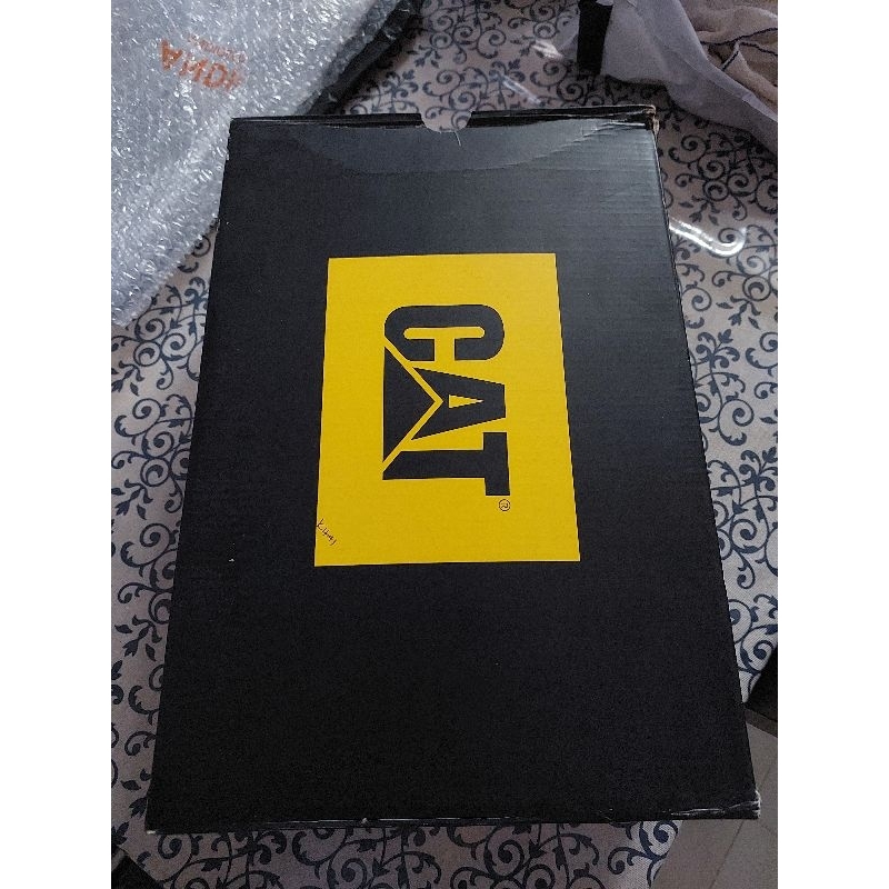 kotak cat simpan barang | Shopee Malaysia