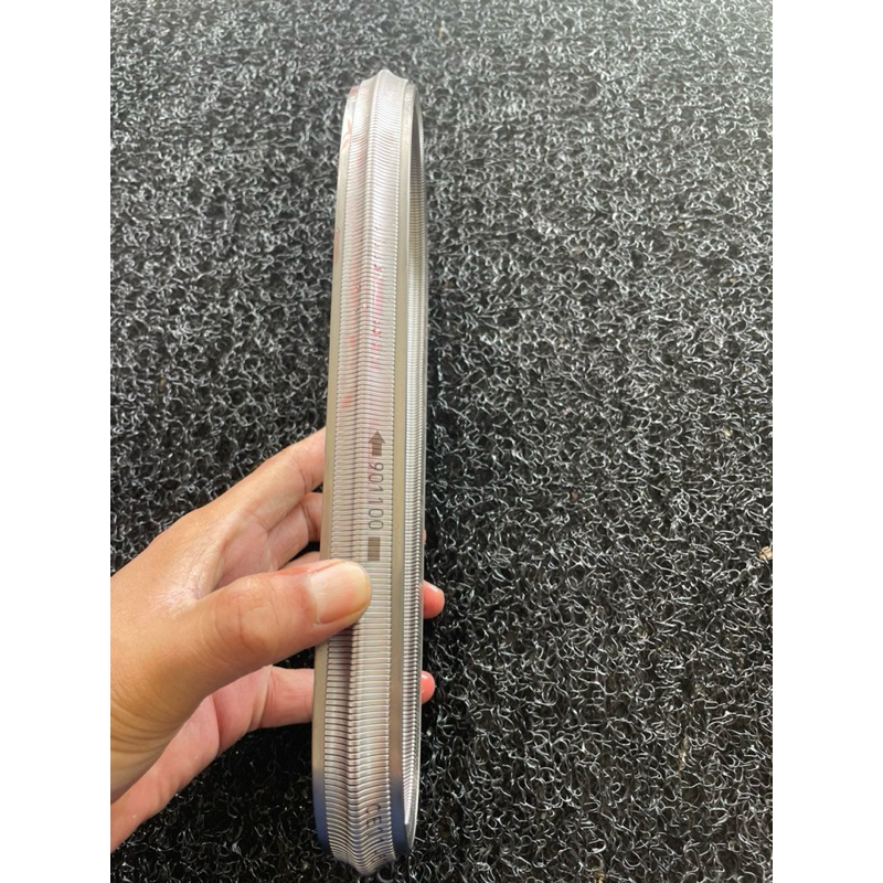 (Local Seller & ready stock) New Item ‼️‼️‼️Honda CVT Non Turbo Gearbox ...