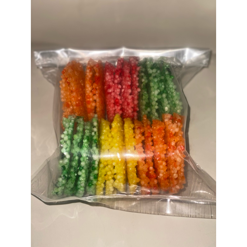 Inang-inang Sagu Melaka | Shopee Malaysia