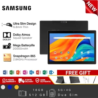 samsung tablet - Prices and Promotions - Dec 2024 | Shopee Malaysia