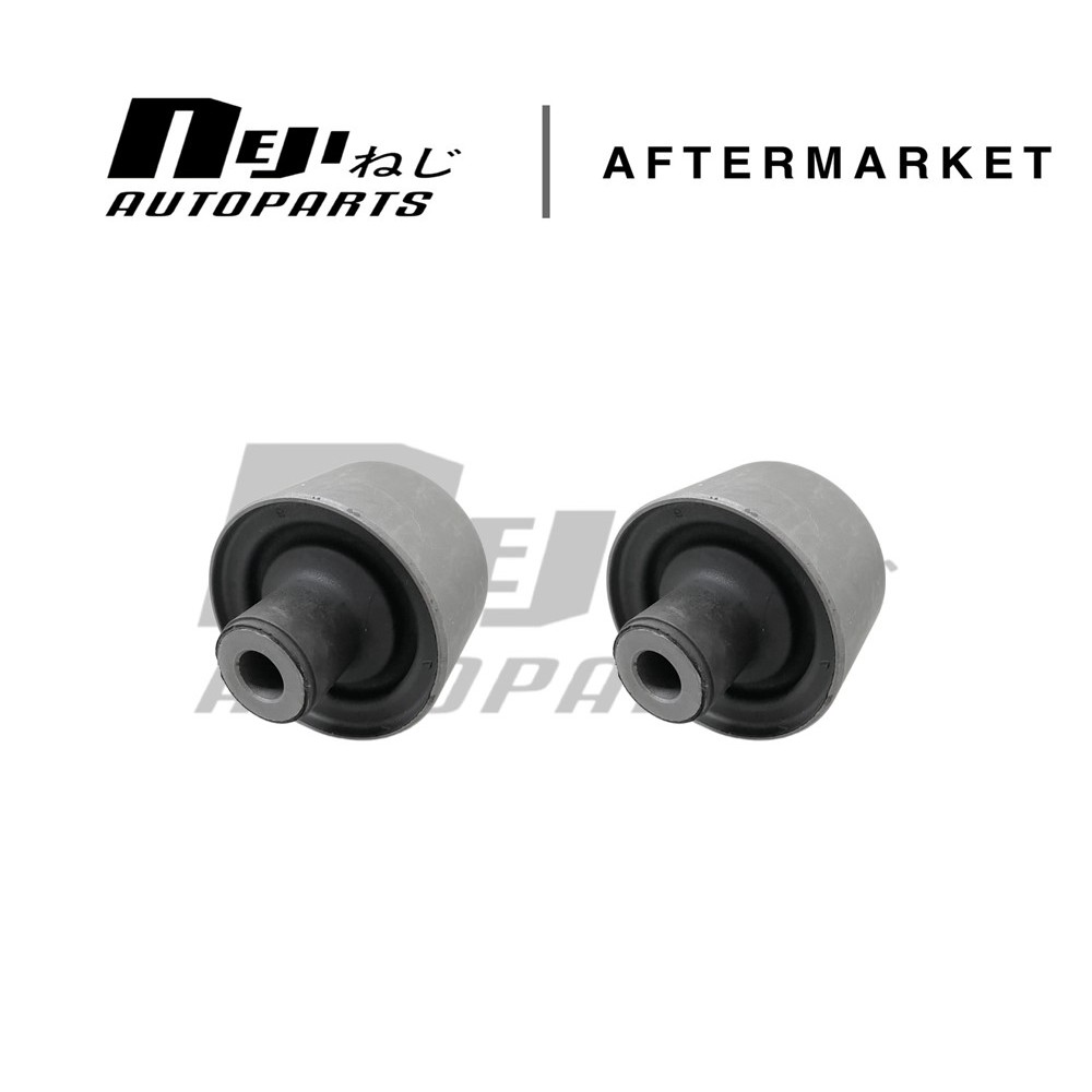 HEAVY DUTY-PROTON WIRA WAJA GEN2 PREVE SATRIA GTI NEO REAR TRAILING ARM ...