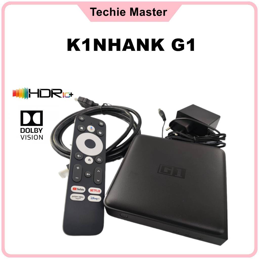 [SETUP] Pemain Media Rocktek G2 Rocktek GX1 Rocktek GT1 | Media Player ...