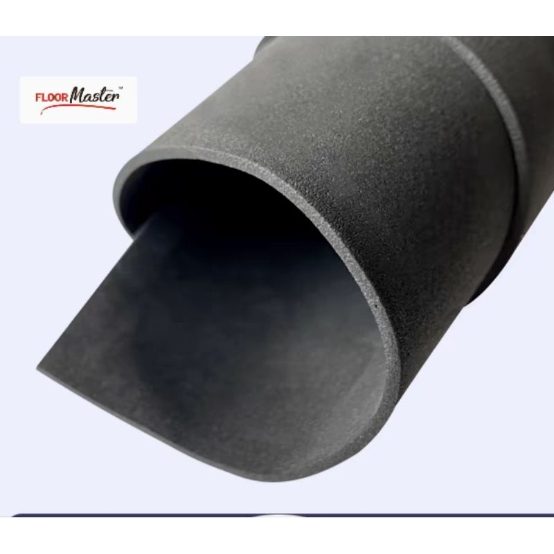 Floor Master EVA foam 1mm / 2mm flooring underlay | Shopee Malaysia