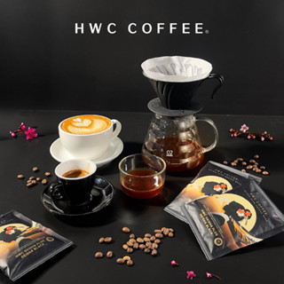 Shopee Malaysia | Free Shipping Across Malaysia