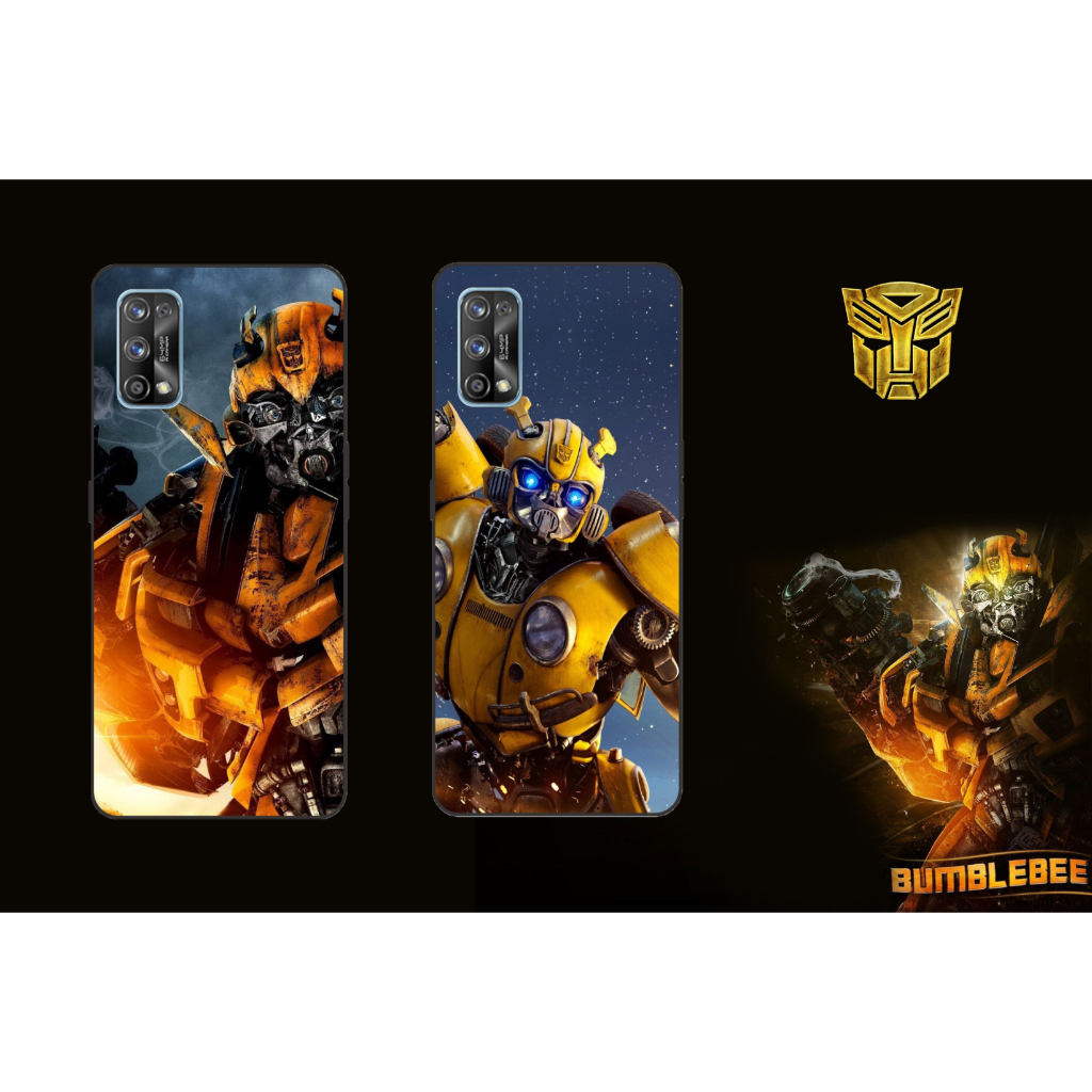 Oppo Reno 12 Pro 12F Reno 11 Pro Reno 11F Reno 10 Pro+ Reno 10 Pro ...