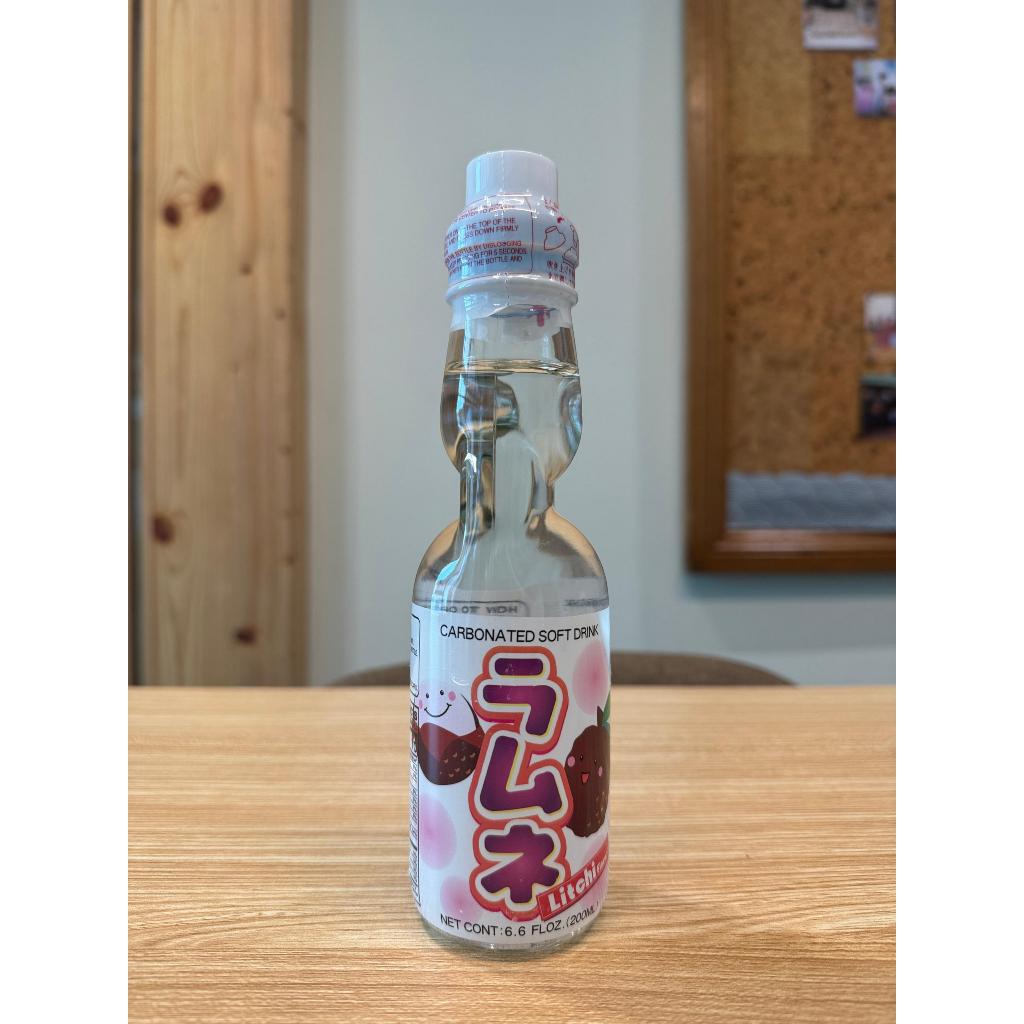 PB Ramune Drink 200ml Original | Imported from Japan | Available in ...