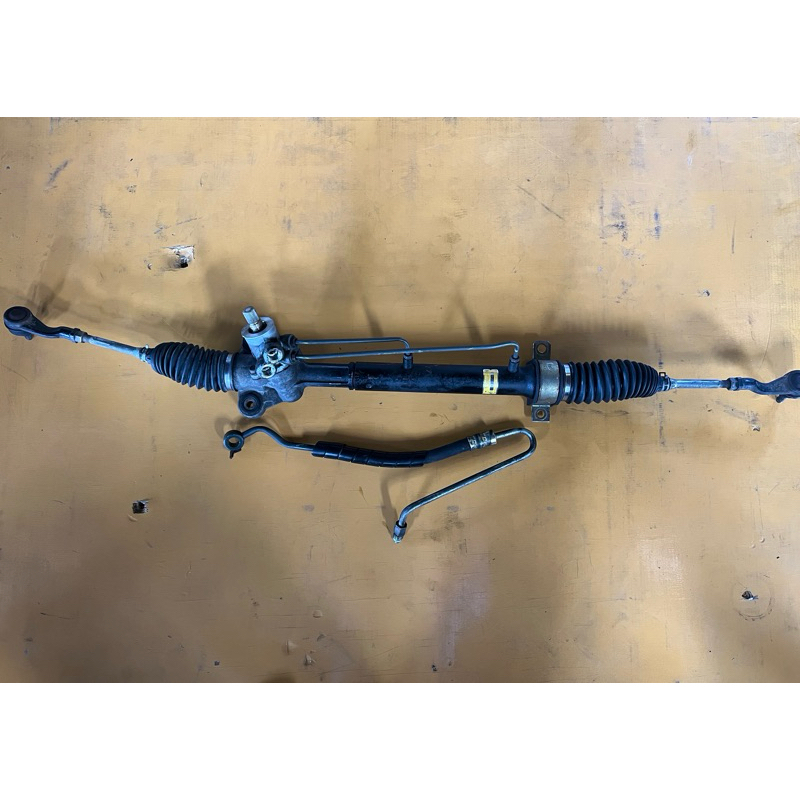 VIVA AVY POWER STEERING RACK | Shopee Malaysia