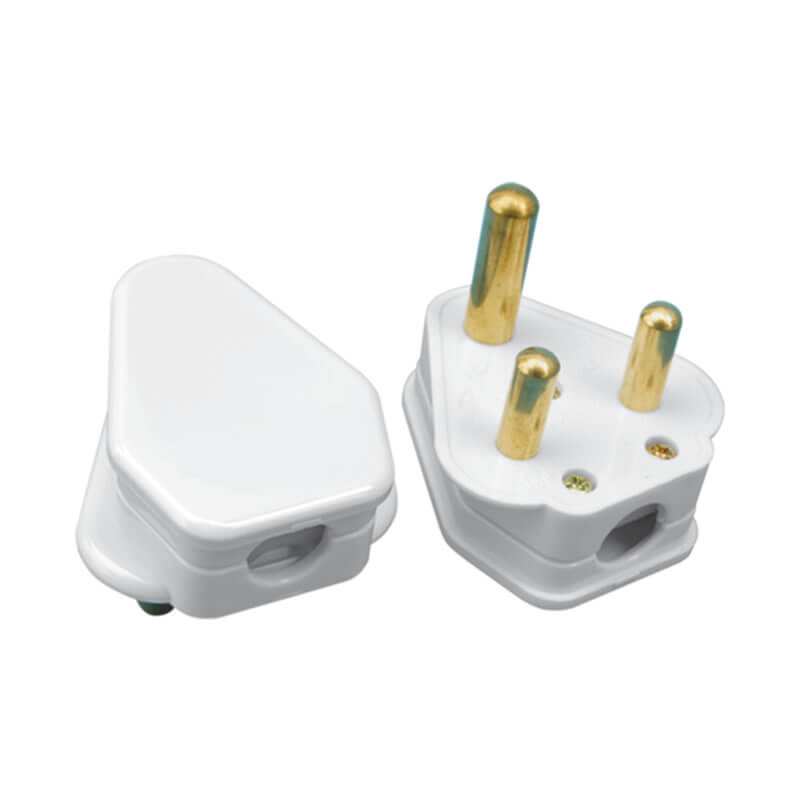 UMS / PEAK 15A Plug Top - Sirim Approved | Shopee Malaysia