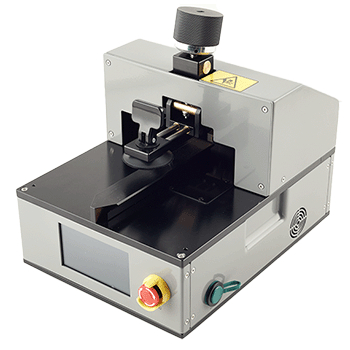 Heated Display Removal Fixture iP ALL Model | Shopee Malaysia