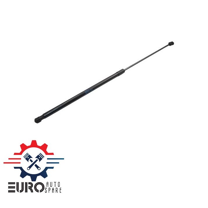 1K0823359A 5K0823359D FRONT BONNET ABSORBER | BONNET DAMPER FOR VW GOLF ...