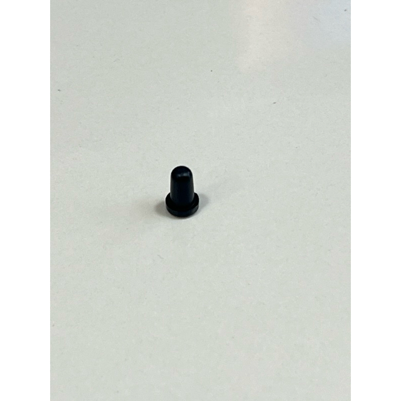 Original PROTON EXORA BOLD DIGITAL CLOCK RUBBER BUTTON | Shopee Malaysia