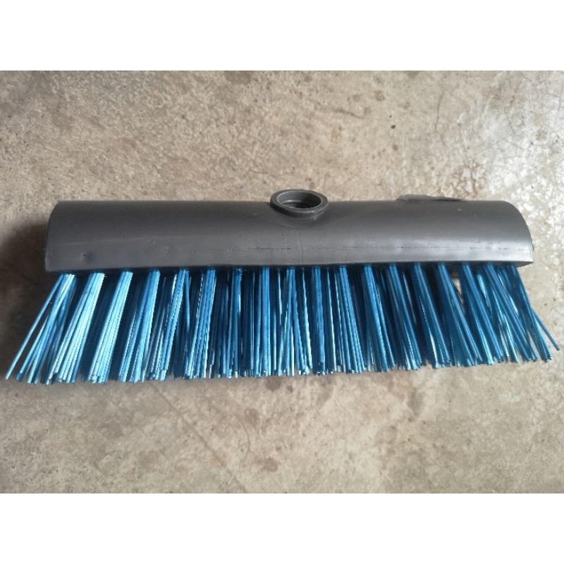 9" DRAIN BRUSH / FLOOR BRUSH / BERUS LANTAI | Shopee Malaysia