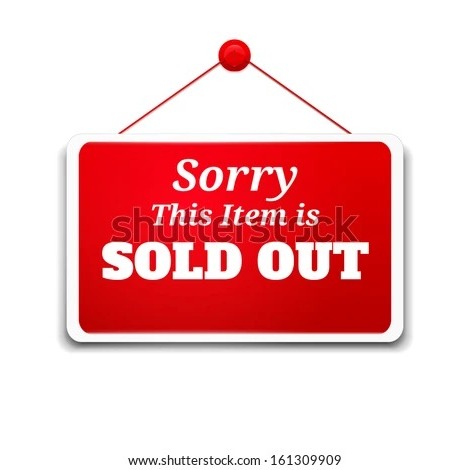 284B7-JX30B Nissan ECU, Control Unit Fuse Relay Controller Unit-IPDM ...